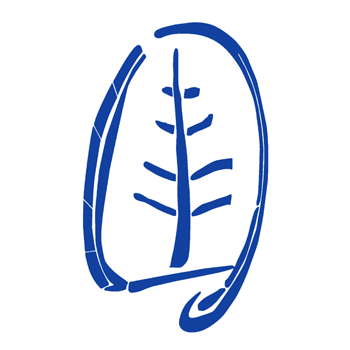 Highshore School (Admissions Guide)