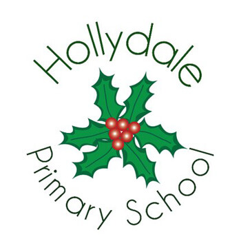 Hollydale Primary School (Fees & Reviews) England, London, Southwark ...