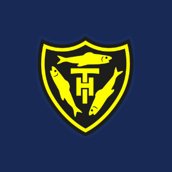 Holy Trinity Church of England Primary School (Fees & Reviews) England ...