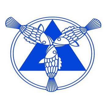 Holy Trinity C Of E Primary School (Admissions Guide)