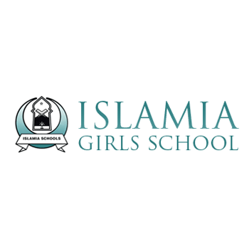 Islamia Girls School (Fees & Reviews) Brent, England, London, United ...