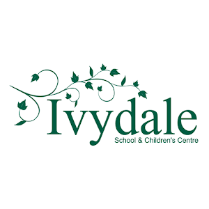 Ivydale Primary School (Fees & Reviews) England, London, Southwark ...