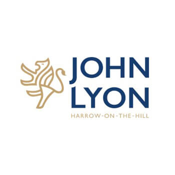 The John Lyon School (Admissions Guide)
