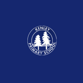 Kenley Primary School (Admissions Guide)