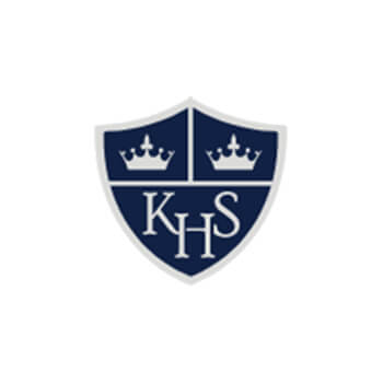 King Henry School (Fees & Reviews) Bexley, England, London, United ...