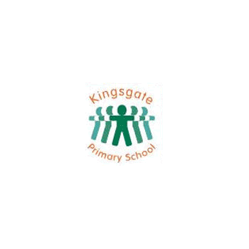 Kingsgate Primary School (Admissions Guide)