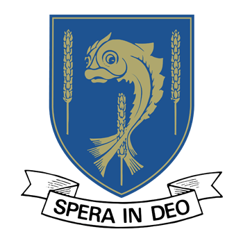 Laleham Lea School (Fees & Reviews) Croydon, England, London, United ...