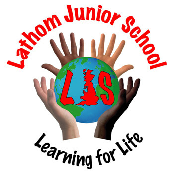 Lathom Junior School (Fees & Reviews) England, London, Newham, United ...