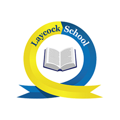 Laycock Primary School (Fees & Reviews) England, Islington, London ...