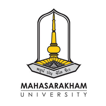 Mahasarakham University (Fees & Reviews): Thailand