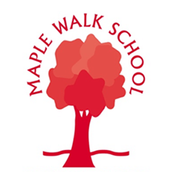 Maple Walk School (Fees & Reviews) Brent, England, London, United ...