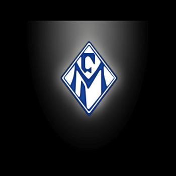 Maria Fidelis Catholic School FCJ (Fees & Reviews) Camden, England ...