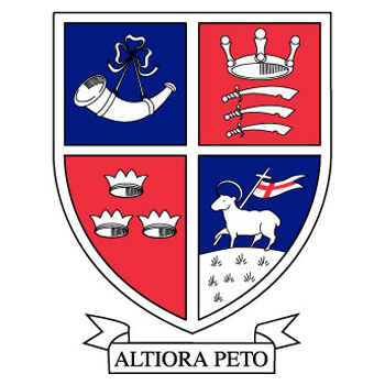 Mill Hill County High School (Fees & Reviews) Barnet, England, London ...