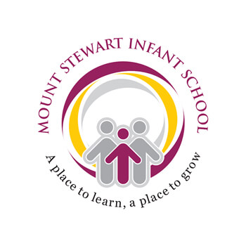 Mount Stewart Infant School (Fees & Reviews) Brent, England, London ...