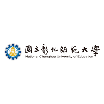National Changhua University of Education (Fees & Reviews): Taiwan