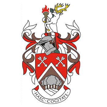 Orley Farm School (Fees)