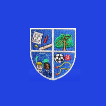 Parkfield Primary School (Fees & Reviews) Barnet, England, London ...