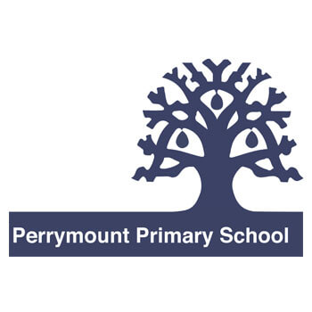 Perrymount Primary School (Fees & Reviews) England, Lewisham, London ...