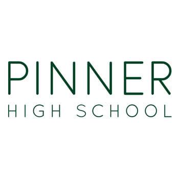 Pinner High School (Fees & Reviews) England, Harrow, London, United ...