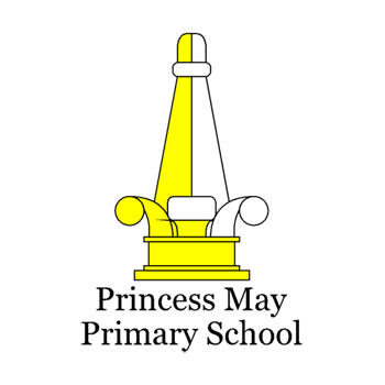 Princess May Primary School (Fees & Reviews) England, Hackney, London ...