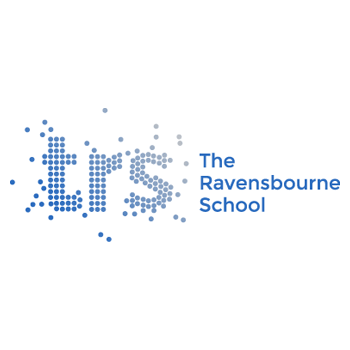 The Ravensbourne School (Fees & Reviews) Bromley, England, London ...