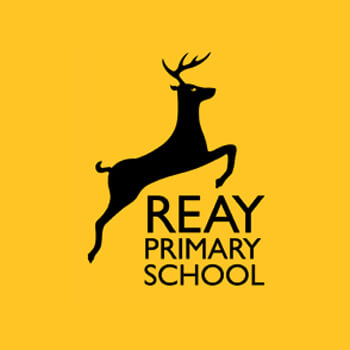 Reay Primary School (Fees & Reviews) England, Lambeth, London, United ...