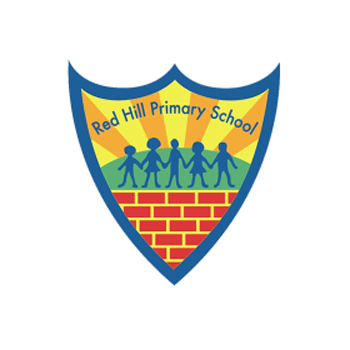 Red Hill Primary School (Fees & Reviews) England, London, United ...