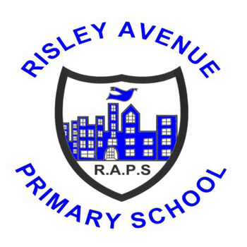 Risley Avenue Primary School (Admissions Guide)