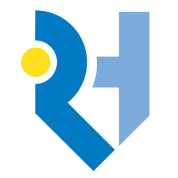 Rooks Heath School (Fees & Reviews) England, Harrow, London, United ...