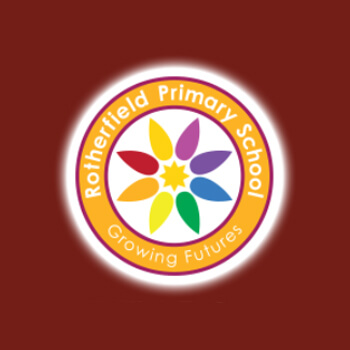 Rotherfield Primary School (Fees & Reviews) England, Islington, London ...