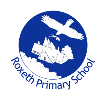 Roxeth Primary School (Fees & Reviews) England, Harrow, London, United ...