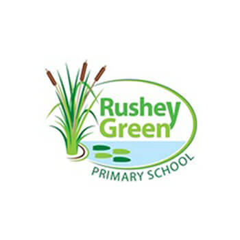 Rushey Green Primary School (Fees & Reviews) England, Lewisham, London ...