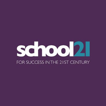 School 21 (Admissions Guide)