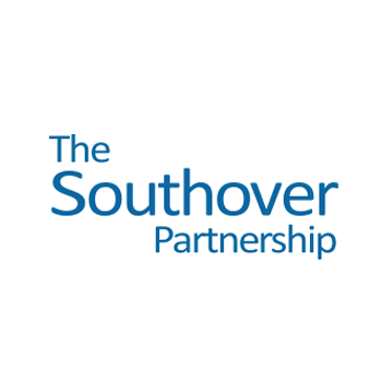 Southover Partnership School (Admissions Guide)