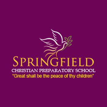 Springfield Christian Preparatory School (Fees & Reviews) England ...