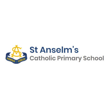 St Anselm's Catholic Primary School (Fees & Reviews) England, London ...