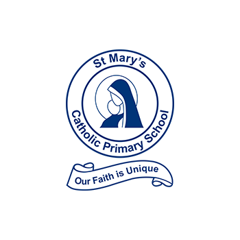 St Mary’s Catholic Primary School (Fees & Reviews) Brent, England ...