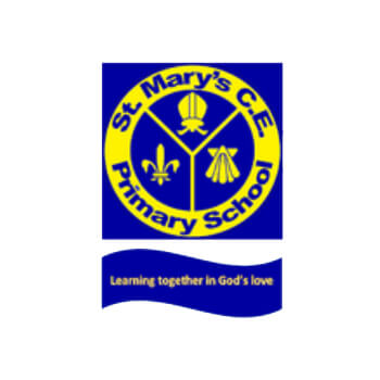 St Mary’s C.E. Primary School (Fees & Reviews) Barnet, England, London ...