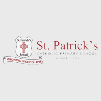 St Patricks Catholic Primary School (Admissions Guide)