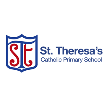 St Theresa's Catholic Primary School (Fees & Reviews) Barnet, England ...