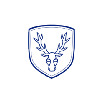Stag Lane Infant and Nursery School (Fees & Reviews) England, Harrow ...