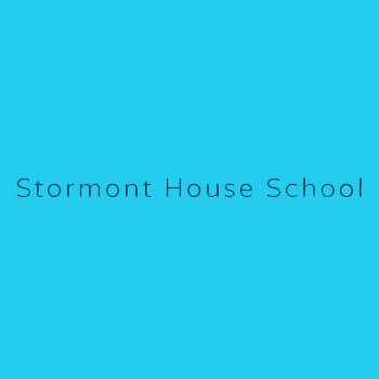 Stormont House School (Fees & Reviews) England, Hackney, London, United ...