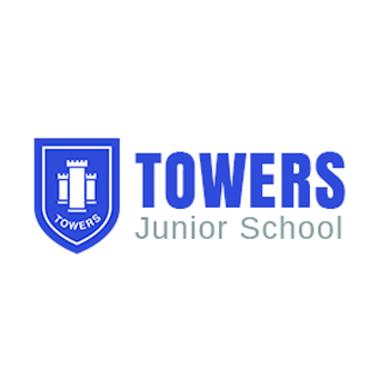 Towers Junior School (Fees & Reviews) England, Havering, London, United ...