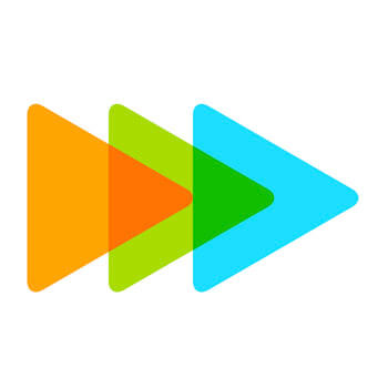 TreeHouse School (Fees & Reviews) England, Haringey, London, United ...