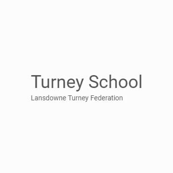 Turney School (Admissions Guide)