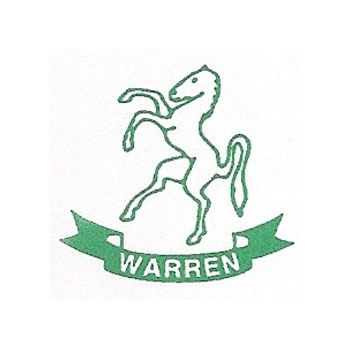 Warren Road Primary School (Fees & Reviews) Bromley, England, London ...