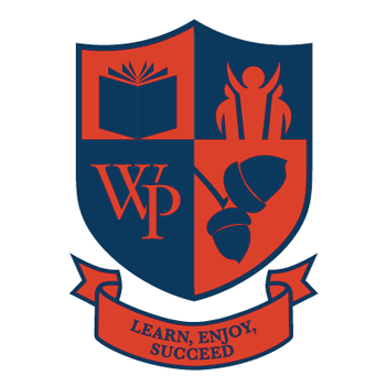 Watling Park School (Fees & Reviews) Barnet, England, London, United ...