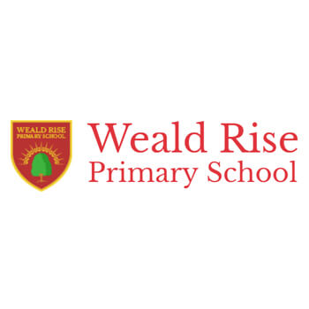 Weald Rise Primary School (Fees & Reviews) England, Harrow, London ...