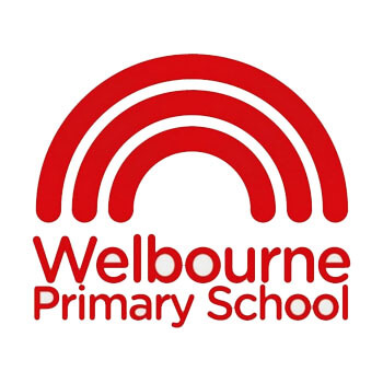 Welbourne Primary School (Fees & Reviews) England, Haringey, London ...