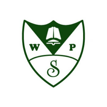 Welldon Park Primary School (Fees & Reviews) England, Harrow, London ...